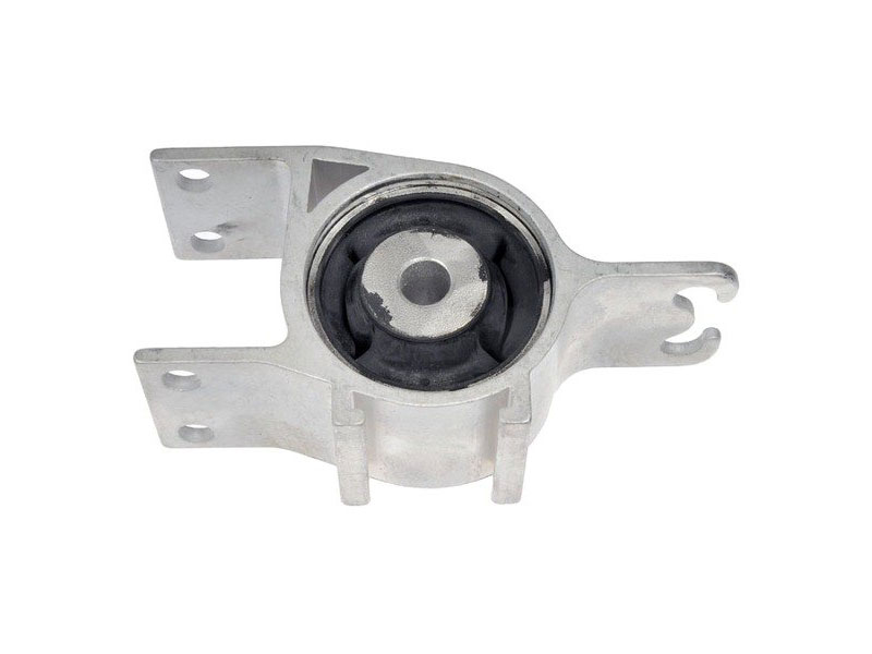 Dorman 523-687 Control Arm Bushing; Front Right Lower Rearward ...