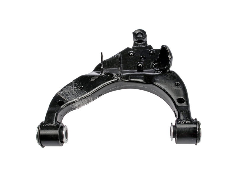 Dorman 524-020 Control Arm; Front Right Lower - Toyota | 1027989 ...