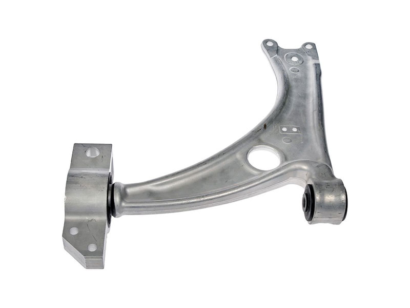 Dorman 524-057 Control Arm - Audi | 1027715 2607702 5CB70113 8J0407151D