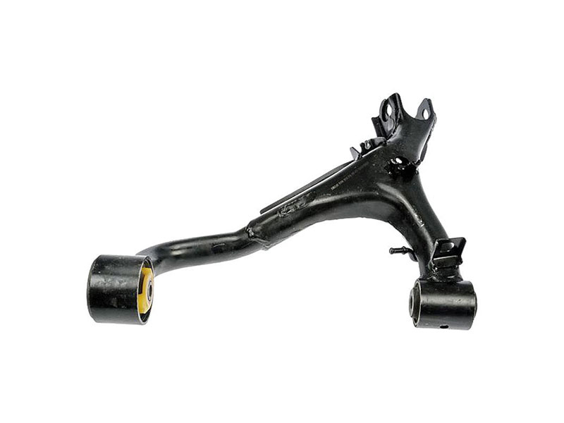 Dorman 524-066 Control Arm; Rear Right Upper - Land Rover | 11CB10526 ...