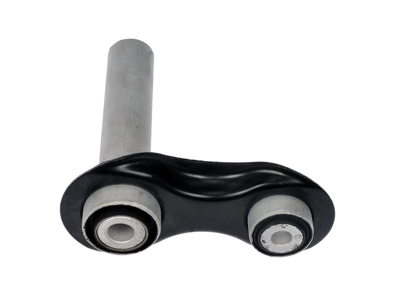 Dorman 524-076 Suspension Integral Link; Rear - BMW | 1015811 2606887 ...