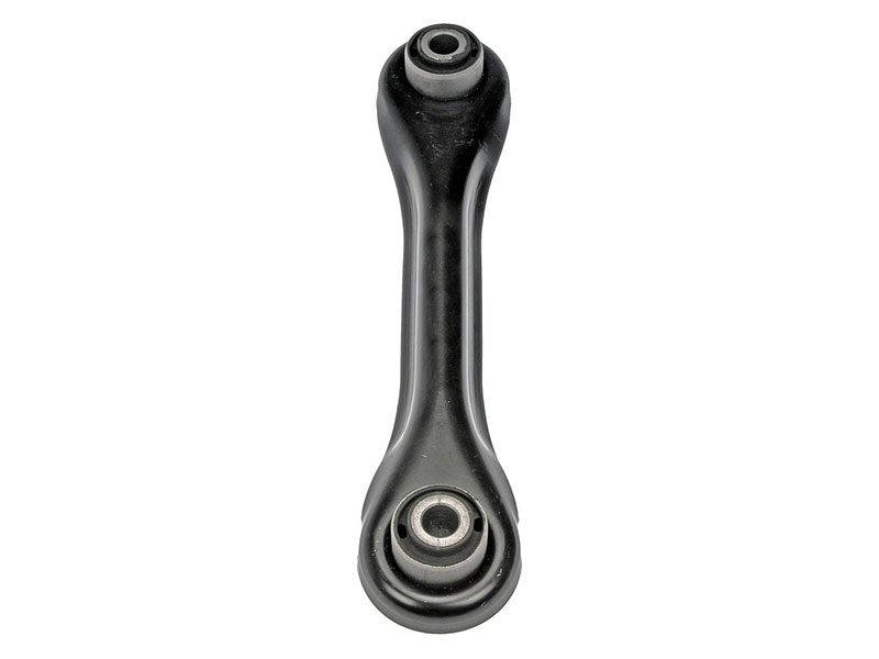 Dorman 524-084 Lateral Arm; Rear Lower Forward - Mazda, Volvo | 1025910 ...