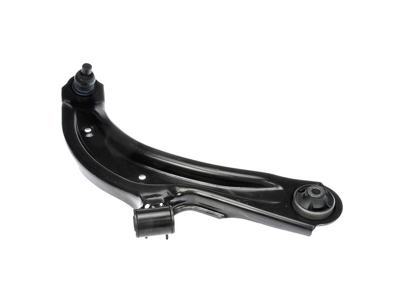 Dorman 524-086 Control Arm & Ball Joint Assembly; Front Right Lower ...