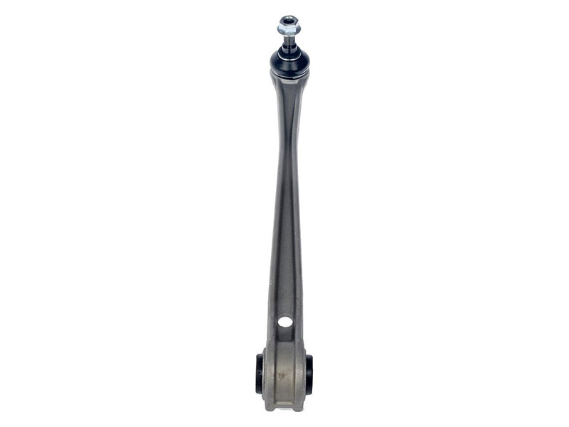 Dorman 524-108 Control Arm & Ball Joint Assembly; Rear Lower Rearward ...