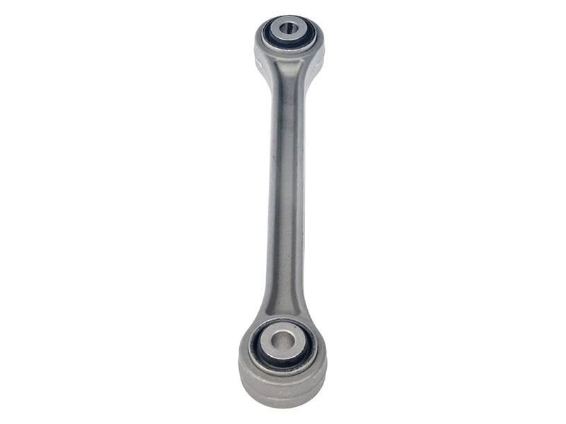 Dorman 524-109 Lateral Arm - Porsche | 1CB10532 2607118 99733104700 ...