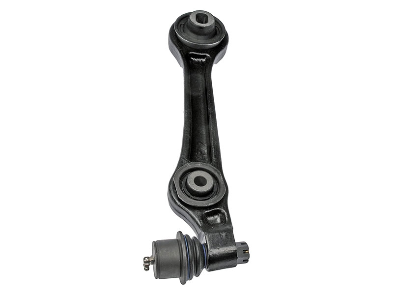 Dorman 524-155 Control Arm & Ball Joint Assembly - Chrysler, Dodge ...