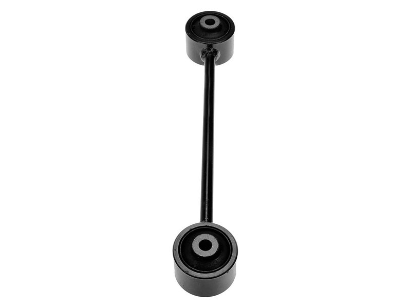 Dorman 524-212 Control Arm; Rear Upper - Lexus, Toyota | 2CB86374 ...