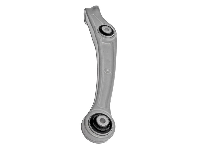 Dorman 524-226 Control Arm; Front Right Lower Forward - Audi, Porsche ...
