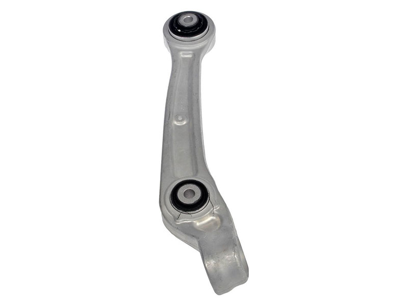 Dorman 524-233 Control Arm; Front Left Lower Forward - Audi | 2607731 ...