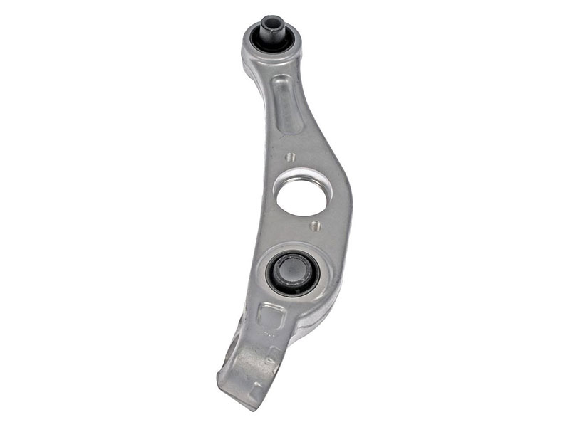 Dorman 524-244 Control Arm; Front Right Lower Forward - Infiniti ...