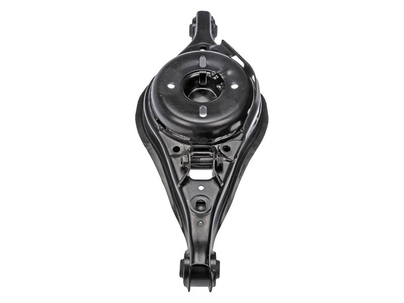Dorman 524-252 Control Arm; Rear Right Lower Rearward - Ford, Lincoln ...