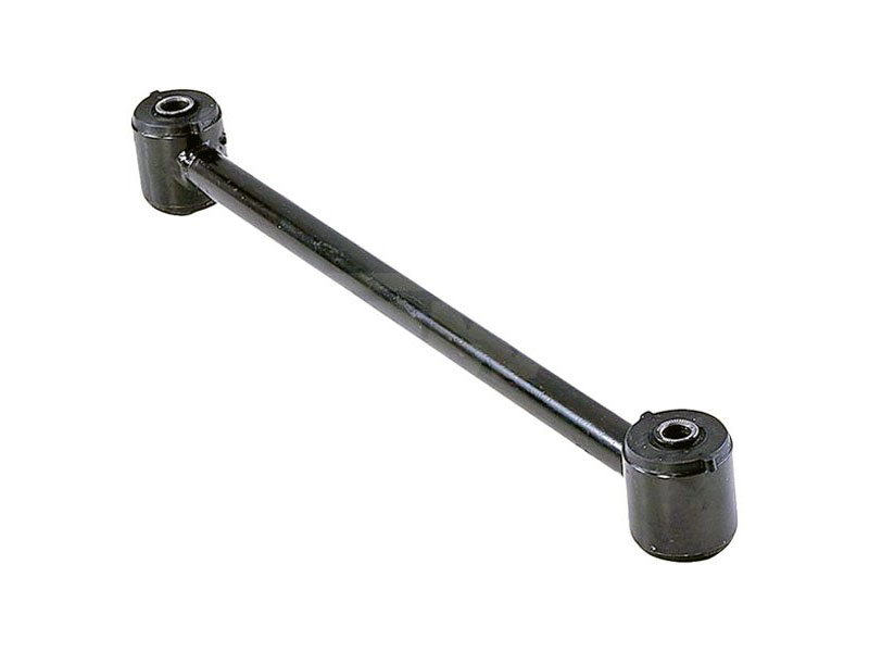 Dorman 524-328 Trailing Arm; Rear - Suzuki | 4620185Z00 96550057