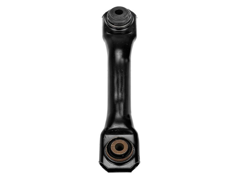 Dorman 524-444 Control Arm - Jaguar | 2607022 2CB10482 C2S50863 CA1291