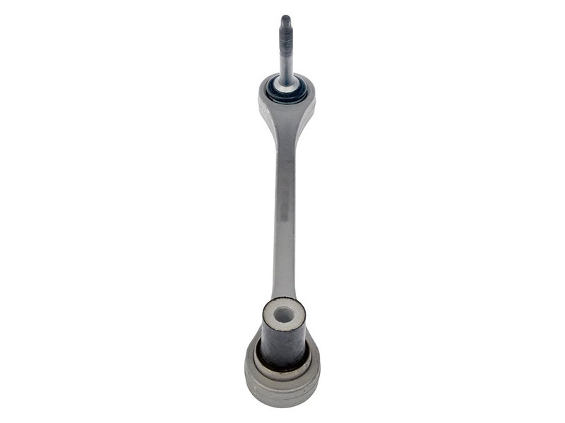 Dorman 524-472 Control Arm & Ball Joint Assembly; Rear - Audi, VW ...