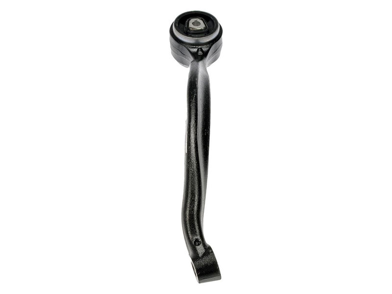 Dorman 524-479 Control Arm; Front Left Lower Rearward - BMW | 1027802 ...