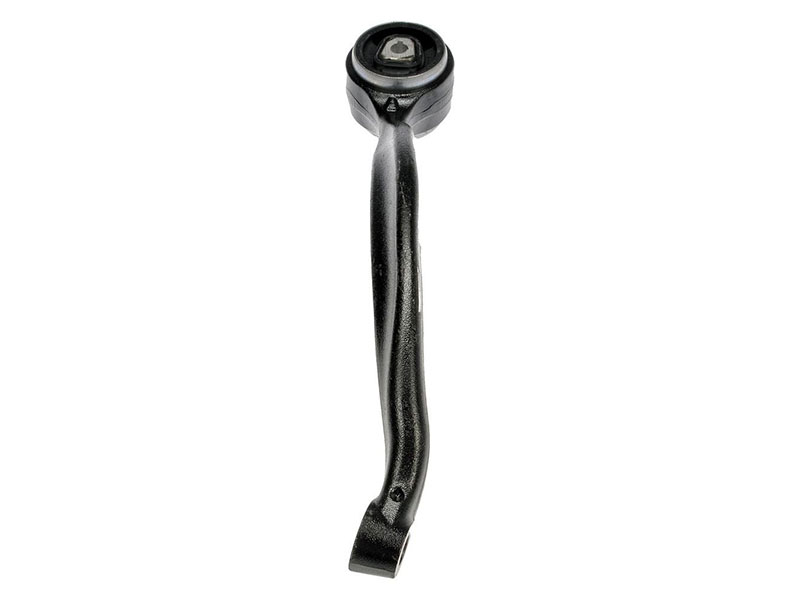 Dorman 524-480 Control Arm; Front Right Lower Rearward - BMW | 1027803 ...