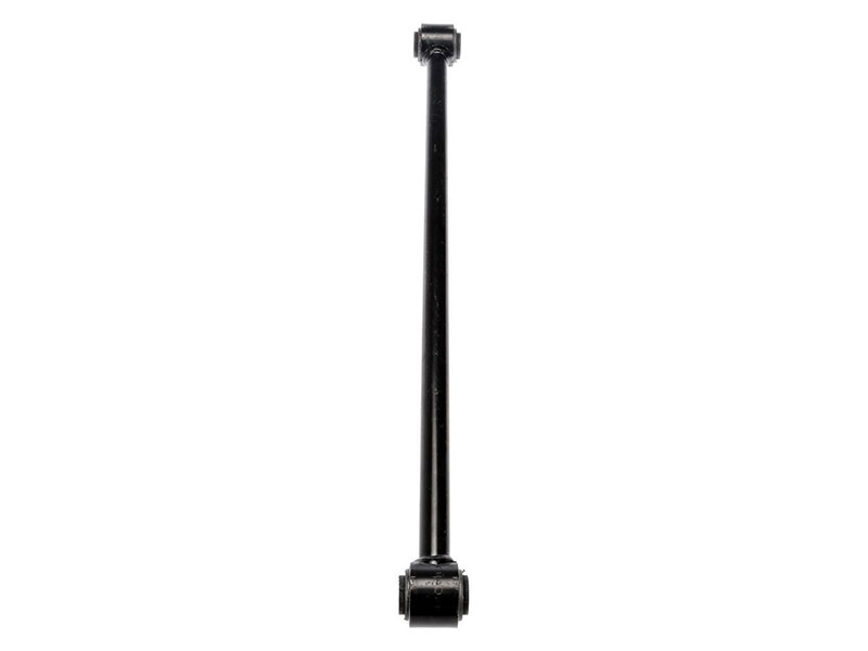 Dorman 524-498 Lateral Arm; Rear Lower Rearward - Dodge, Jeep ...