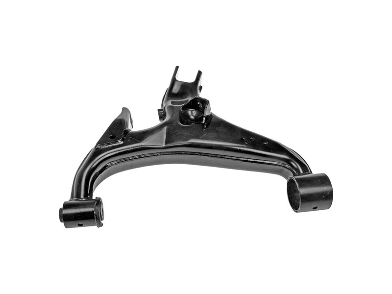 Dorman 524-503 Control Arm; Rear Left Lower - Land Rover | CMS101315 ...