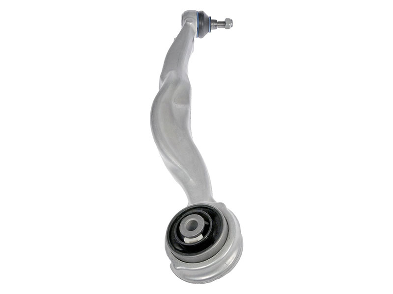 Dorman 524-542 Control Arm & Ball Joint Assembly; Front Right Upper ...