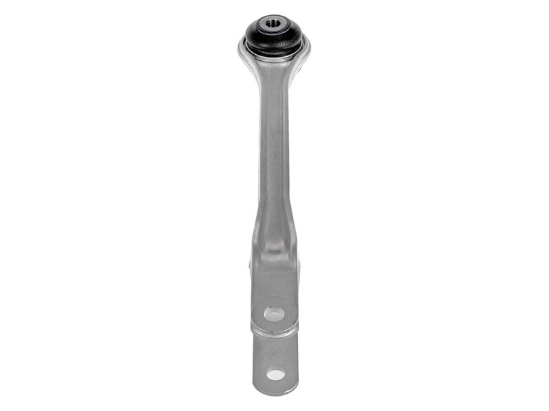 Dorman 524-543 Control Arm - Porsche | 1027761 2607113 2CB10573 99734104300