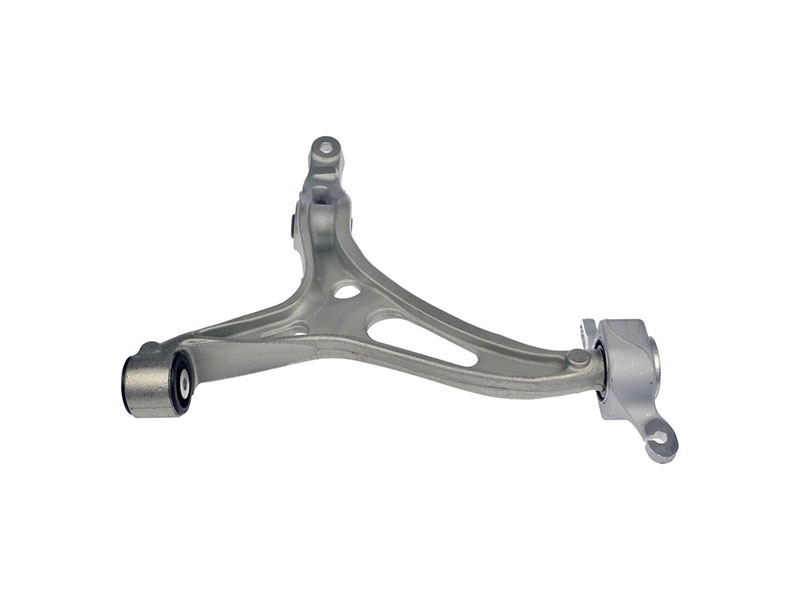 Dorman 524-560 Control Arm; Front Right Lower - Mercedes | 11CB10462 ...