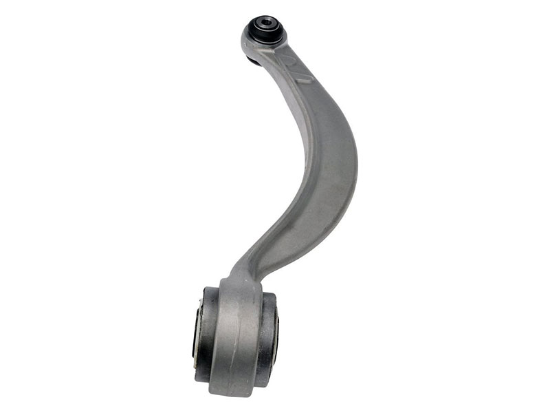 Dorman 524-562 Control Arm - Jaguar | 1017178 2607088 6CB101213 C2Z10052