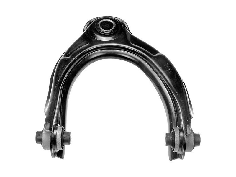 Dorman 524-583 Control Arm & Ball Joint Assembly; Front Left Upper ...