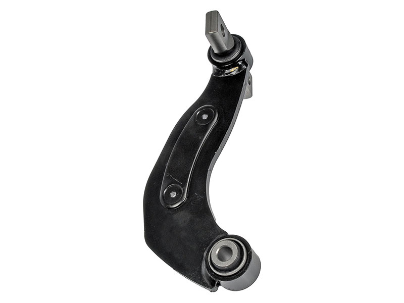 Dorman 524-747 Control Arm - Ford, Lincoln | 2608281 CMS401144 CT4Z5500B TC6718