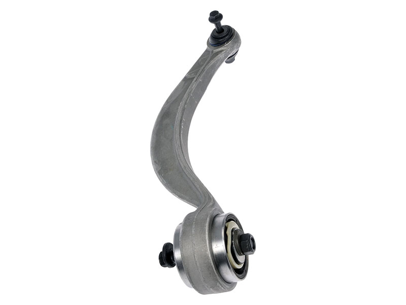 Dorman 524-757 Control Arm - Jaguar | 1028214 2607088 C2C39683 CMS101217