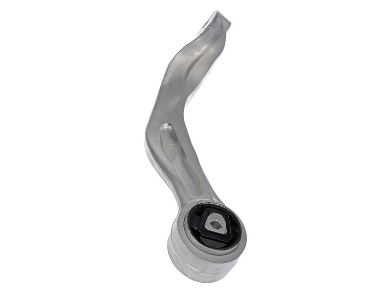 Dorman 524-804 Control Arm; Front Right Lower Forward - BMW | 2607040 ...