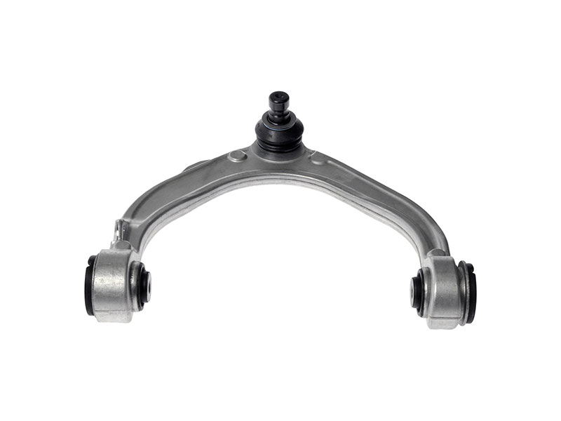Dorman 524-807 Control Arm & Ball Joint Assembly; Front Left Upper ...