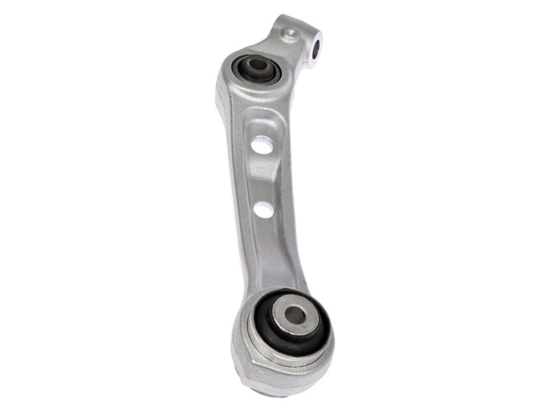 Dorman 524-817 Control Arm; Front Left Lower Rearward - BMW | 2606854 ...