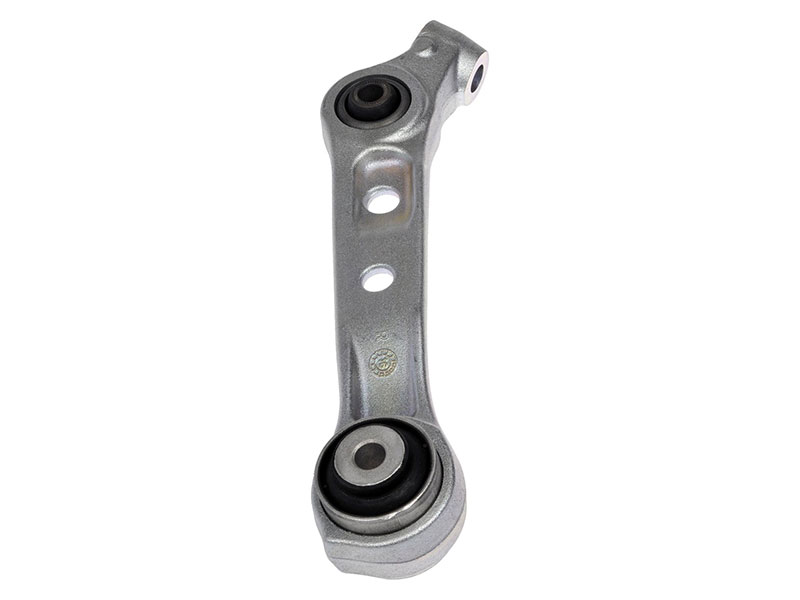 Dorman 524-818 Control Arm; Front Right Lower Rearward - BMW | 2606855 ...