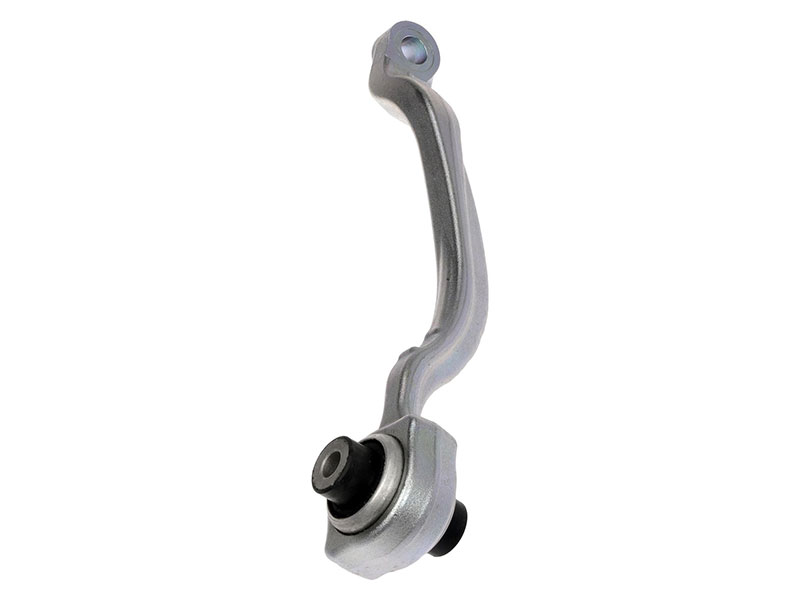 Dorman 524-835 Control Arm; Front Left Lower Rearward - Mercedes ...