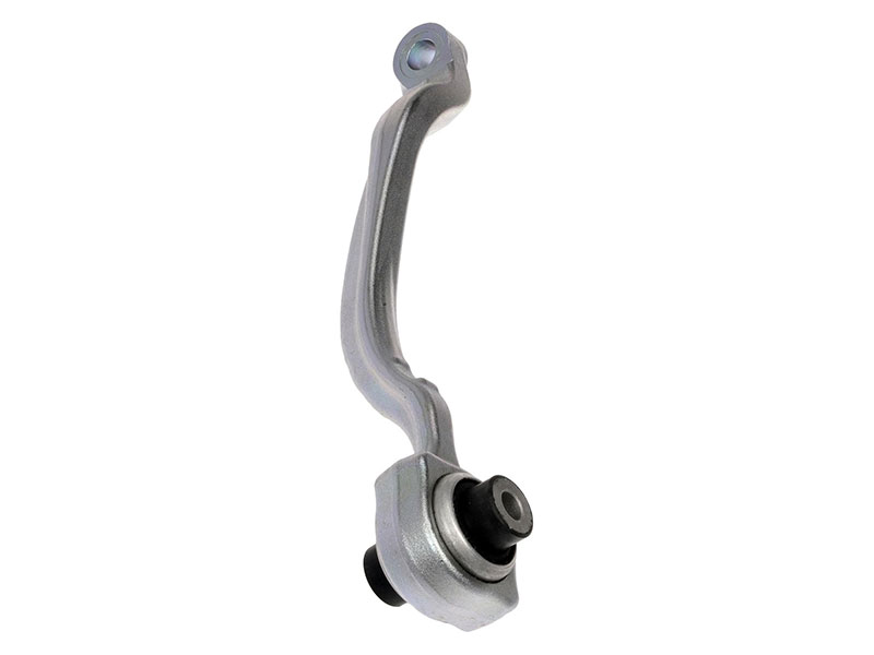 Dorman 524-836 Control Arm; Front Right Lower Rearward - Mercedes ...