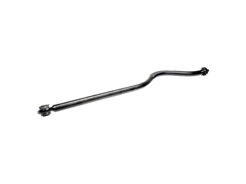 Dorman 524-920 Track Bar; Front - Jeep | 52059982AF 52059982AG RK643354
