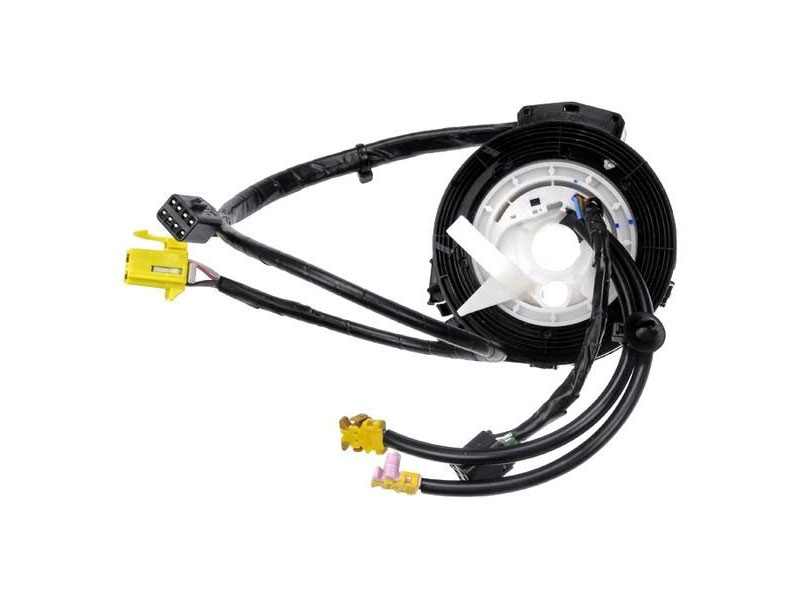 Dorman 525-026 Air Bag Clockspring - Chevrolet | 19133679 19133681 ...