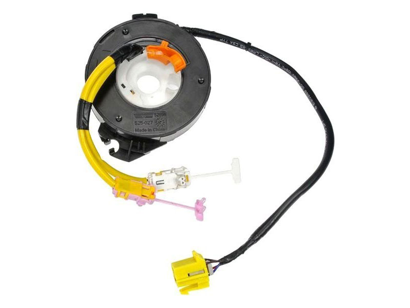 Dorman 525-027 Air Bag Clockspring | 26090357