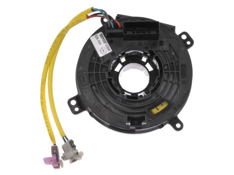 Dorman 525-033 Air Bag Clockspring | 20982802 23248441 CLS355 CSP254