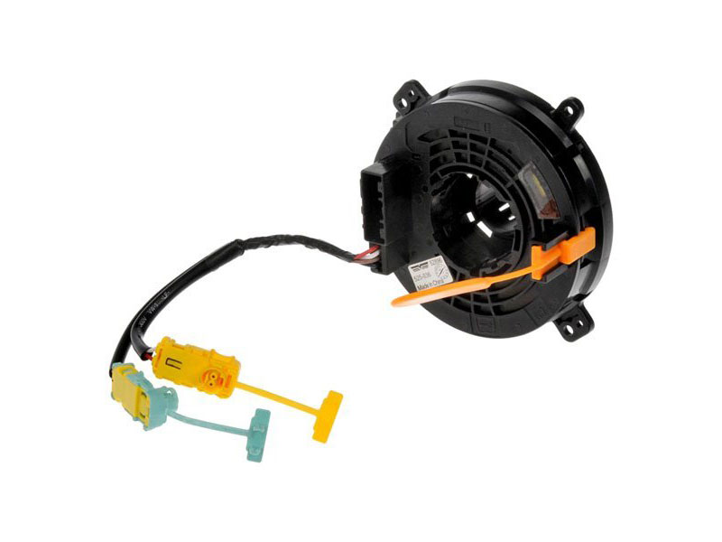 Dorman 525-036 Air Bag Clockspring - Buick, Chevrolet, GMC | 22899138 ...