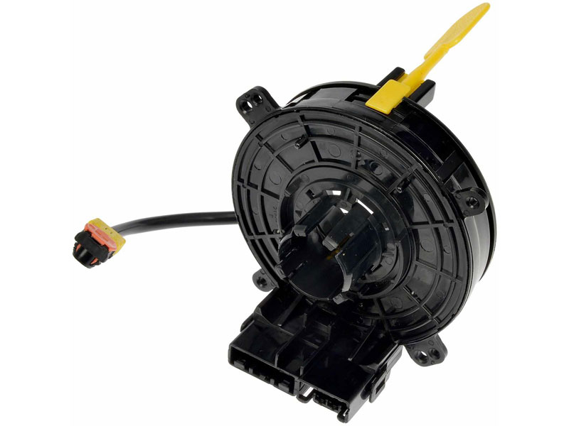 Dorman 525-043 Air Bag Clockspring - Chevrolet | 22914039