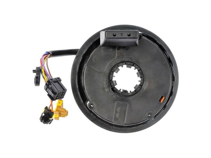 Dorman 525-123 Air Bag Clockspring - Chrysler, Dodge | 68034898AB ...