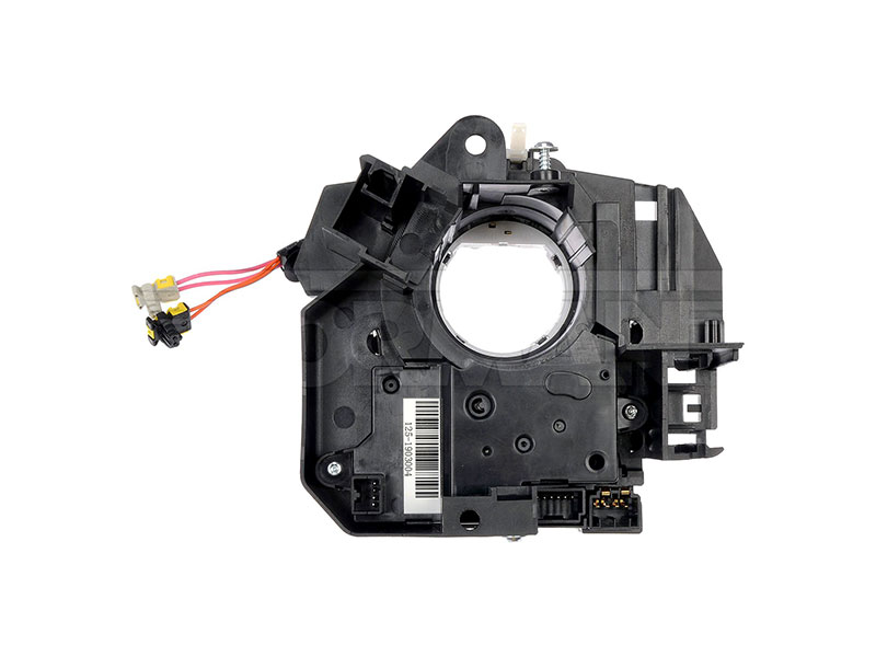 Dorman 525-125 Air Bag Clockspring - Dodge, Ram | 68050845AA 68050845AB ...