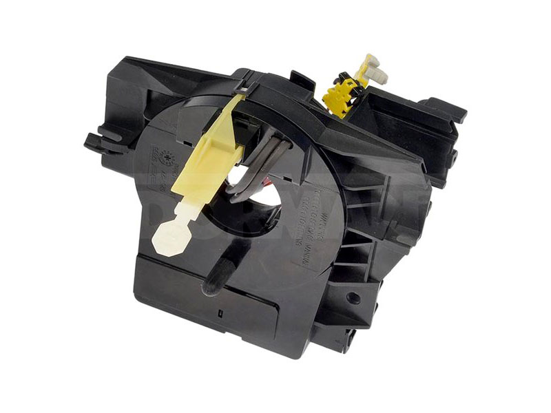 Dorman 525-127 Air Bag Clockspring - Chrysler, Dodge, Jeep | 5156106AA ...