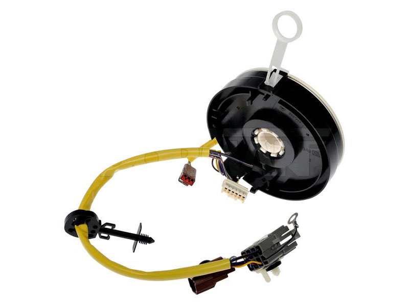Dorman 525-235 Air Bag Clockspring - Ford, Mercury | XL2Z14A664AA