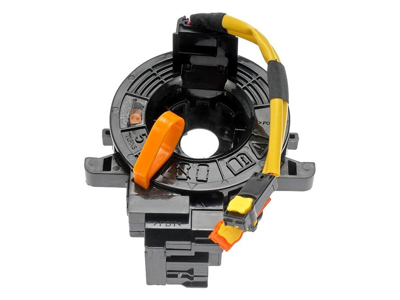 Dorman 525-401 Air Bag Clockspring - Pontiac, Toyota | 19184829 ...