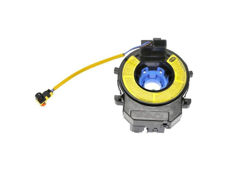 Dorman 525-907 Air Bag Clockspring - Hyundai | 934903V110
