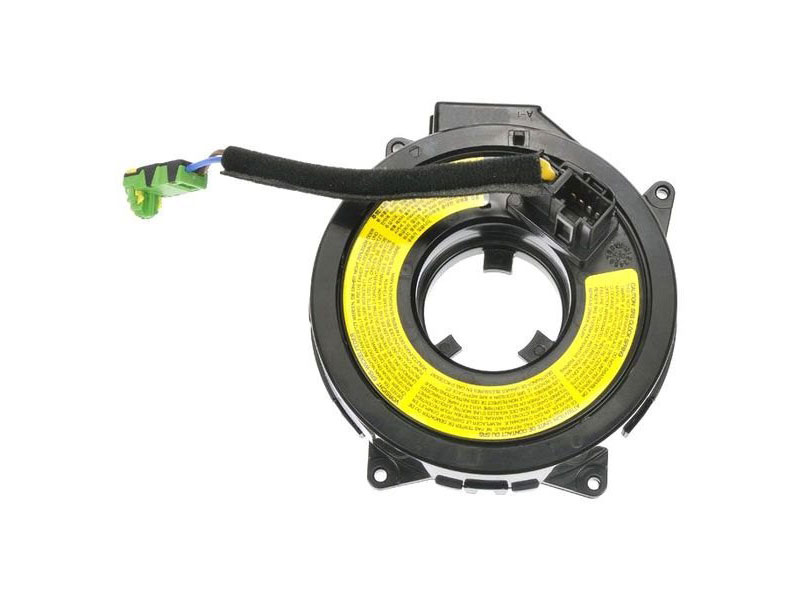 Dorman 525-910 Air Bag Clockspring - Hyundai | 9349026000 CLS351 CSP250