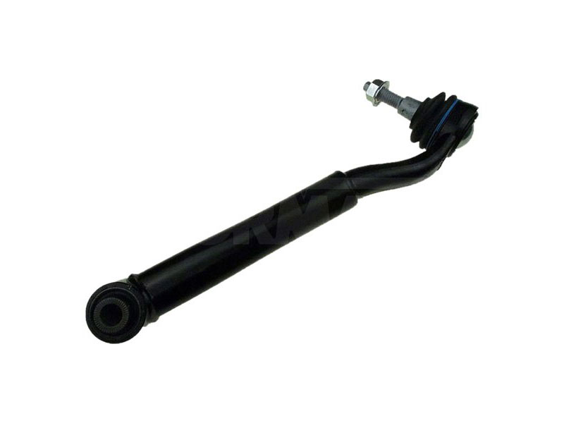Dorman 526-259 Control Arm & Ball Joint Assembly; Front Left Lower ...