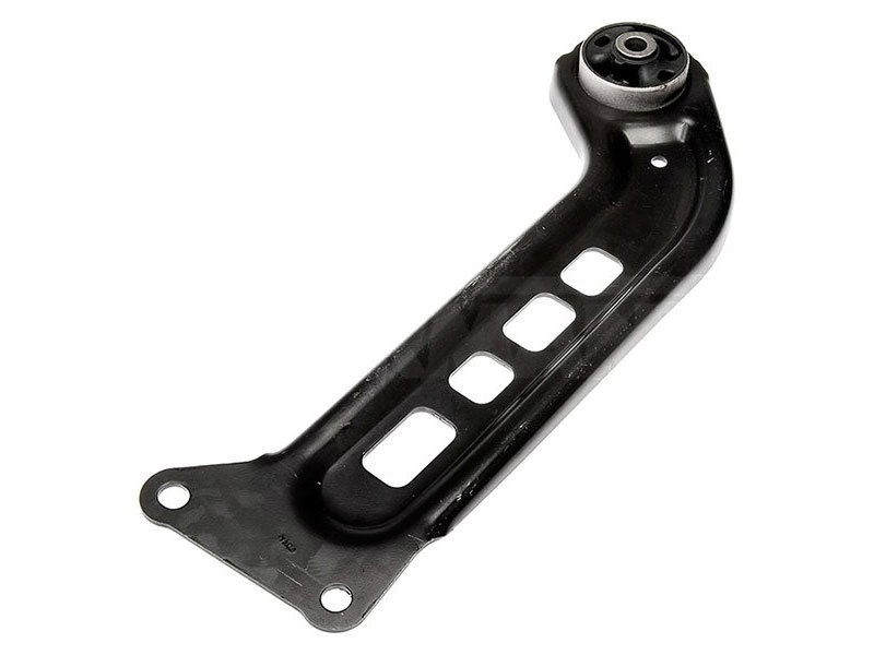 Dorman 526-469 Trailing Arm; Rear Left - Buick, Chevrolet | 23328163 ...